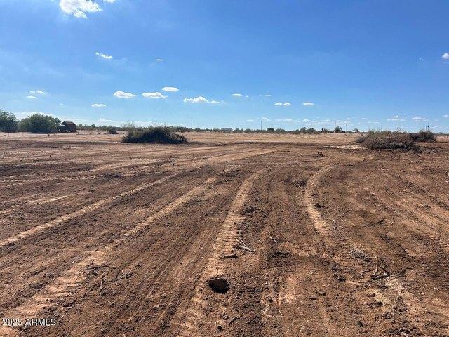 271XX N 239th Ave Unit 1, Wittmann, AZ 85361