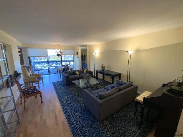 271 10 Grand Central Parkway, Queens, NY