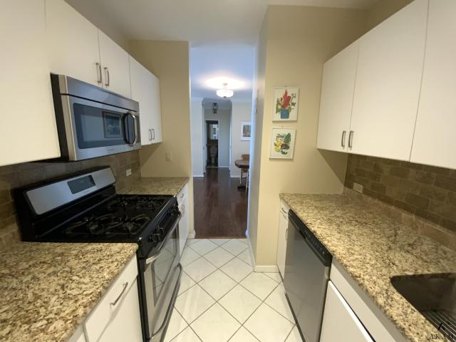 271 10 Grand Central Parkway, Queens, NY