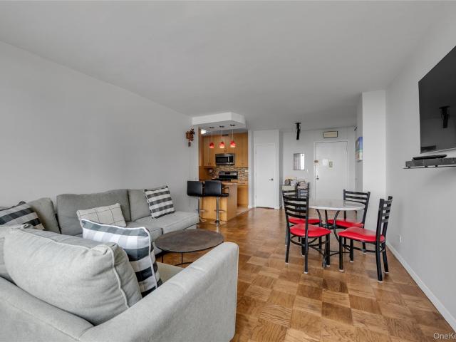271 10 Grand Central Parkway 9F