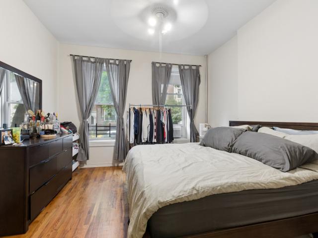 271 12th Street, Brooklyn, NY