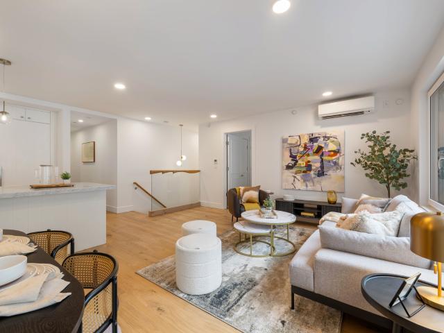 271 14TH Street 2711A