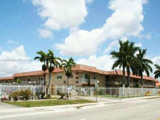 271 177th St NW #B 207, Miami Gardens, FL 33169