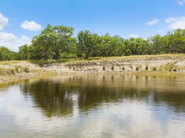 271 & 173 Big Creek Rd