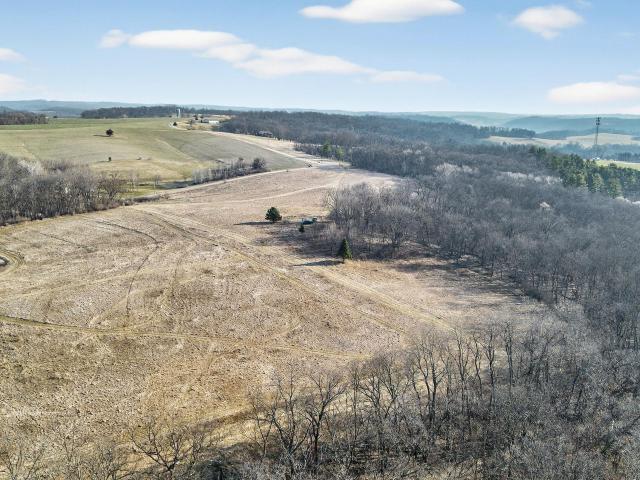 271.18 acres Zwettler/foster, Arena, WI 53503 | MLS #2019