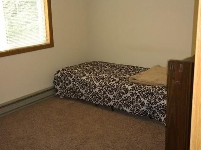 271 2 Bedroom Apartment for Rent at 271 S River Rd, West Lafayette, IN 47906