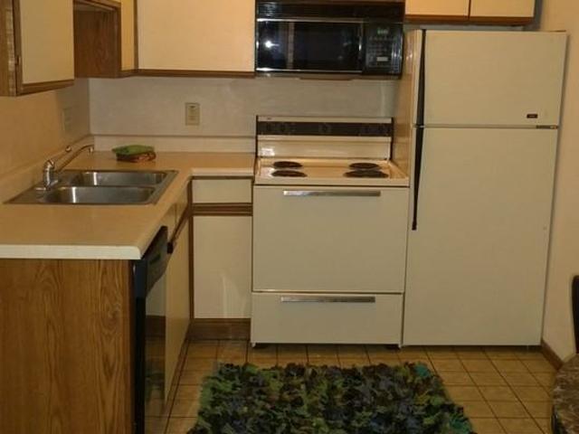 271 2 Bedroom Apartment for Rent at 271 S River Rd, West Lafayette, IN 47906
