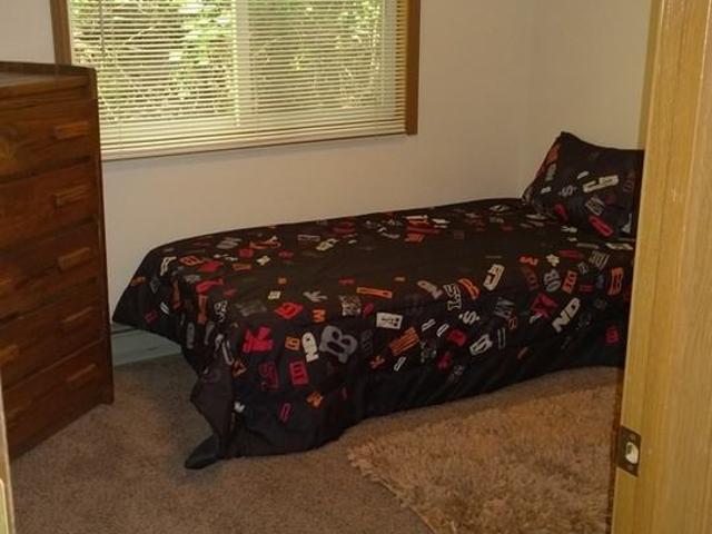 271 2 Bedroom Apartment for Rent at 271 S River Rd, West Lafayette, IN 47906