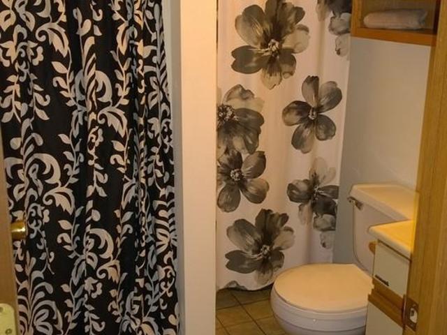 271 2 Bedroom Apartment for Rent at 271 S River Rd, West Lafayette, IN 47906