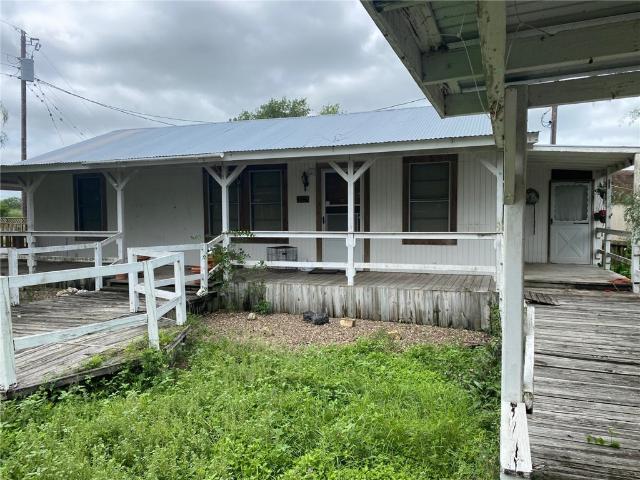 271 County Road 175