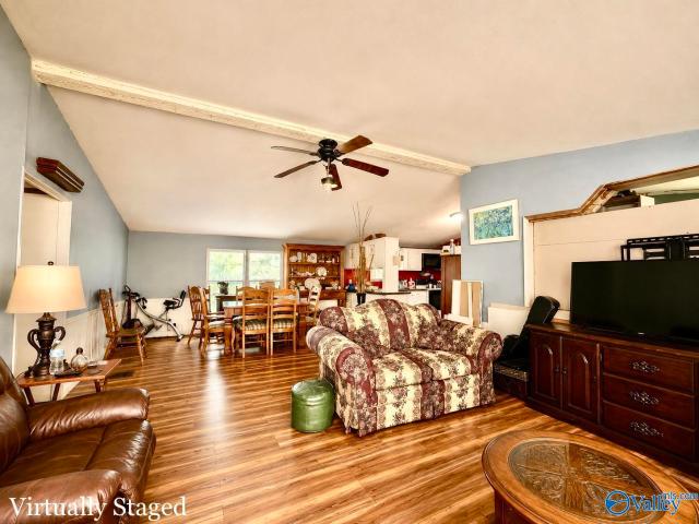 271 County Road 257