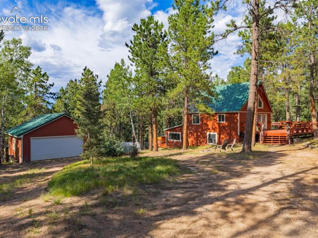 271 County Road 512