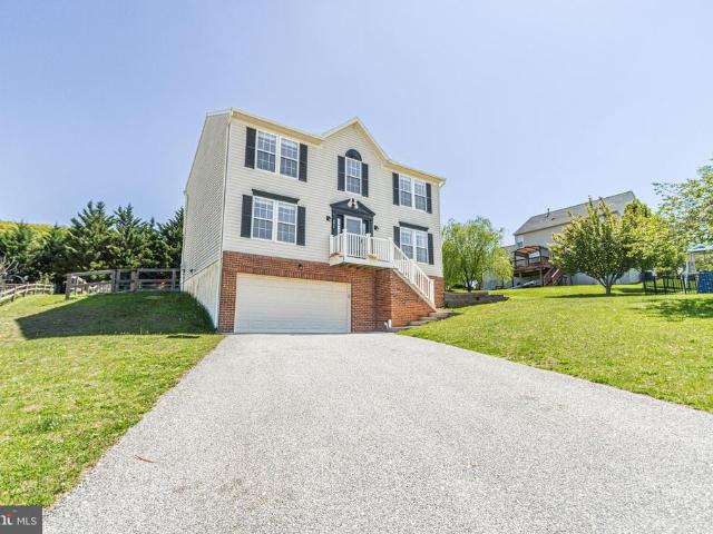 271 Courtney Court