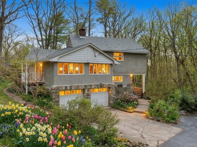 271 Colonel Greene Rd, Yorktown Heights, NY 10598