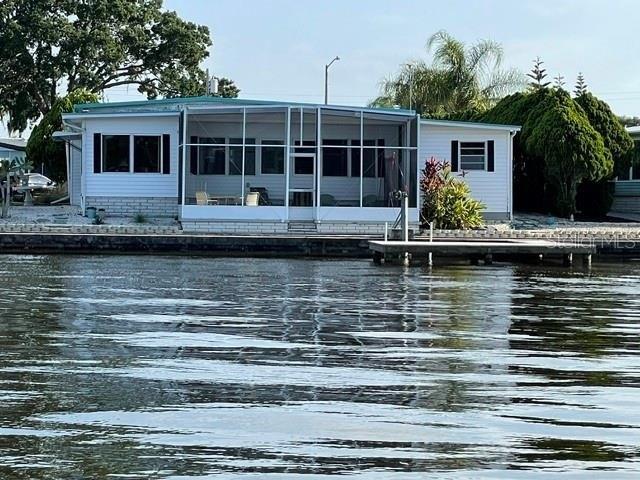 271 Colonial Blvd Unit 11, Palm Harbor, FL 34684