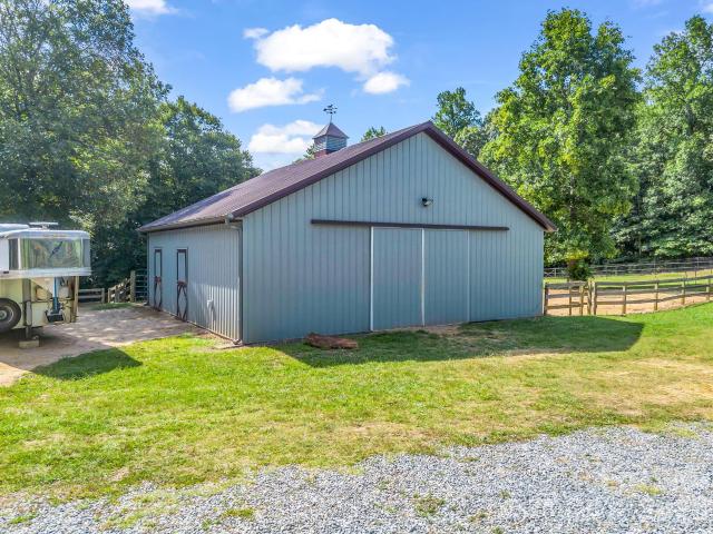 271 Collinsville Road