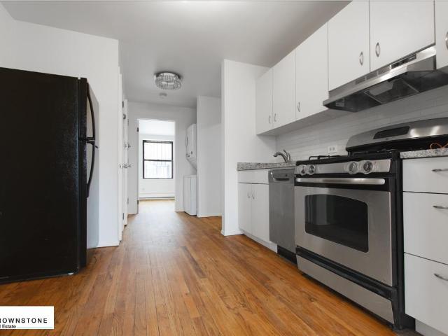 271 Columbia Street, Brooklyn, NY
