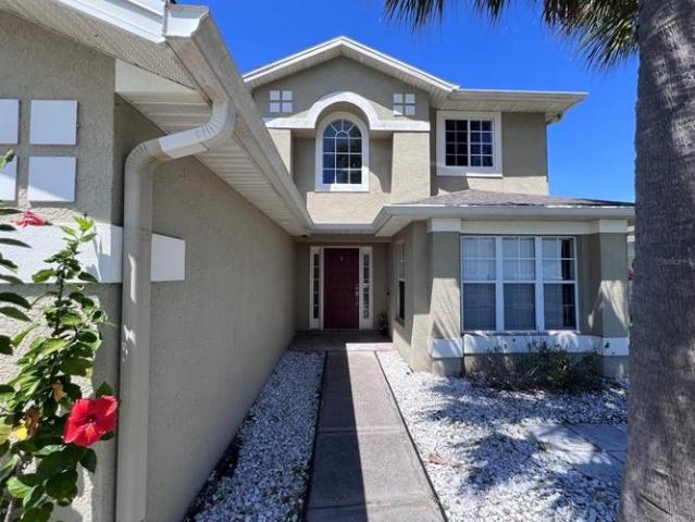 271 Coralwood Ct, Kissimmee, FL 34743