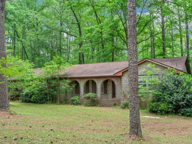 271 Corinth Rd, Jonesboro, GA 30238