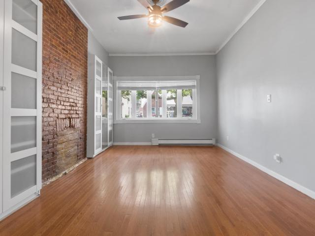 271 Cator Ave # 1