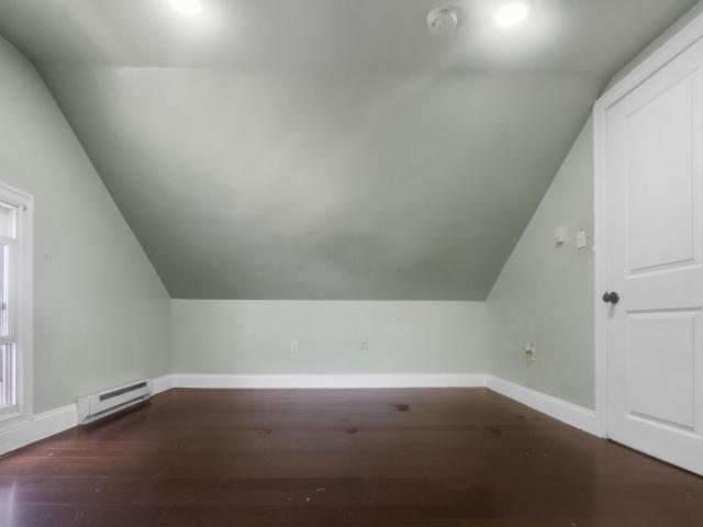 271 Cator Ave # 2