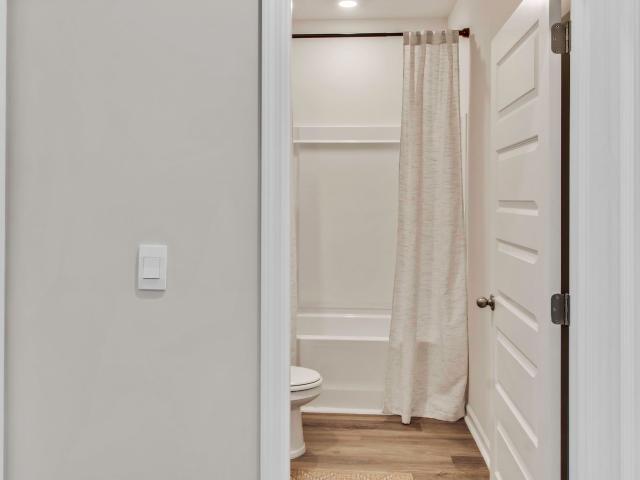 271 Cattail Court