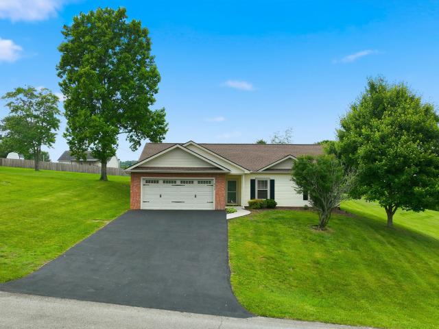 271 Cambridge Grove Way
