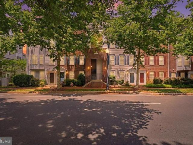 271 Cameron Station Blvd Ste 103, Alexandria, VA 22304