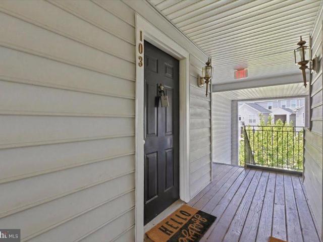 271 Cameron Station Boulevard # 103