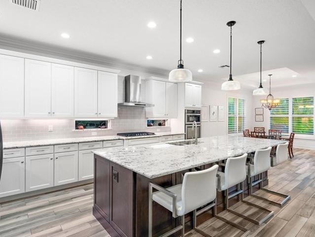 271 Carina Dr, Jupiter, FL 33478