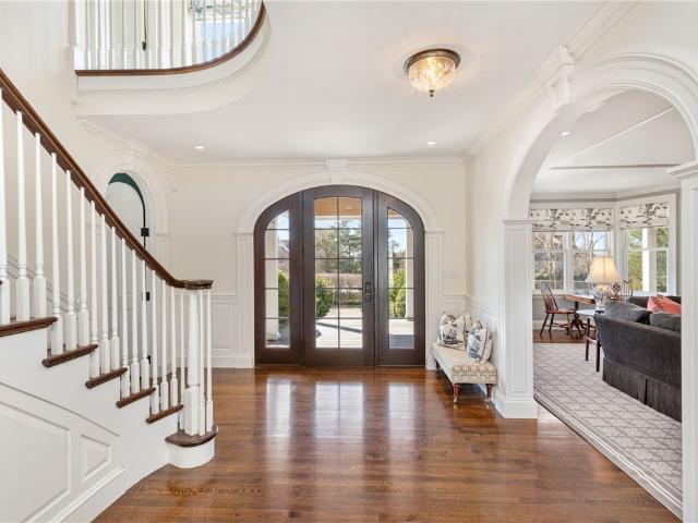 271 Carnegie Harbor Drive