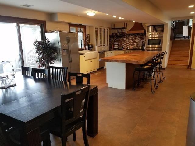 271 Central Ave, Scituate, MA 02050 | MLS #73497 | Compass