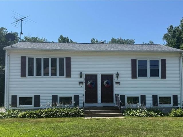 271 Chapel St, Burrillville, RI 02830