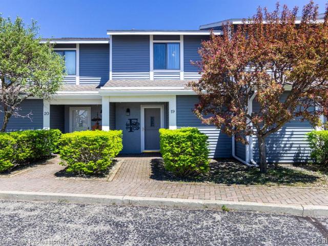271 Chrysler Road # Unit 19