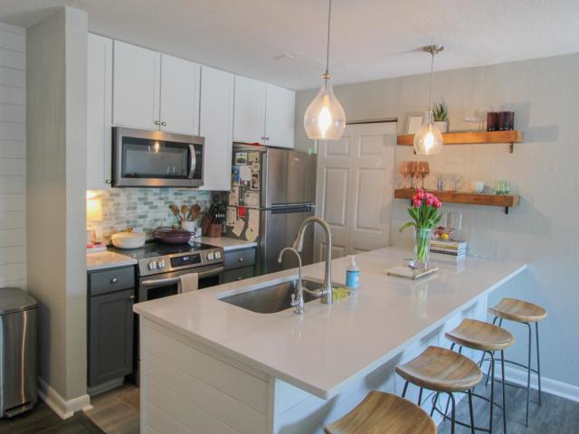 271 Alexandra Drive 11