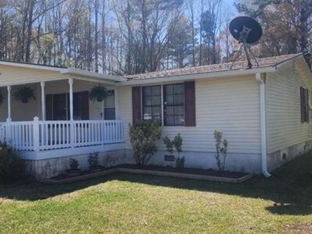 271 Alfred Road