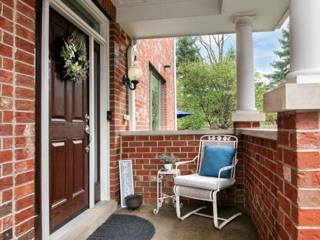 271 Arbor Glen Boulevard # 271