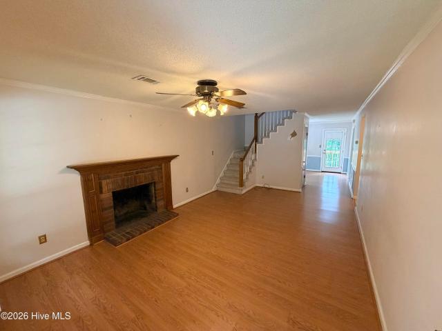 271 Ashton Woods Drive