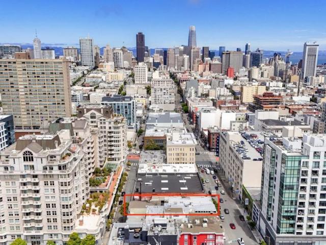 271 Austin Street