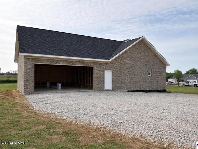 271 Bottle Dr