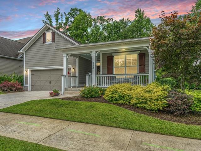 271 Bateaux Dr, Summerville, SC 29483