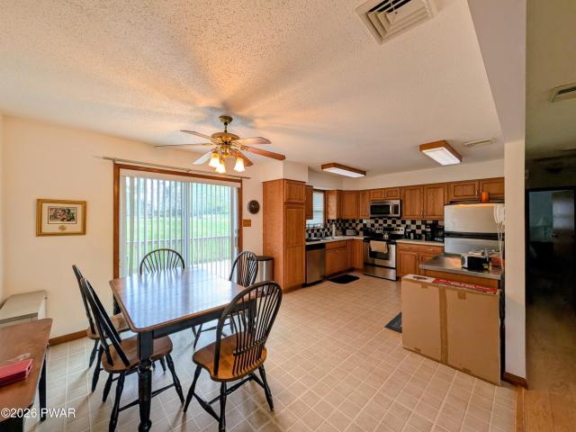 271 Bavarian Hill Road