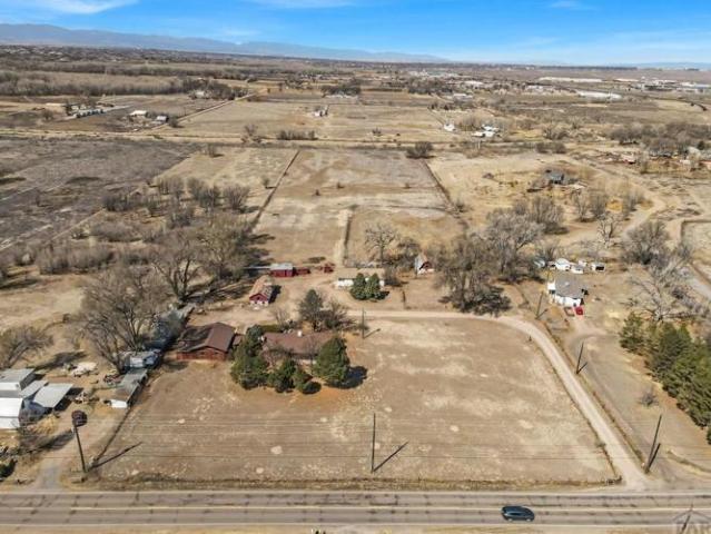271 Baxter Rd, Pueblo, CO 81006