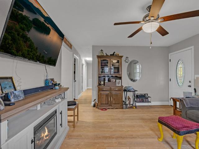 271 Barney Holt Road