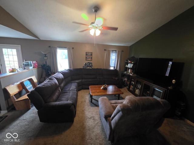 271 Bear Story Court
