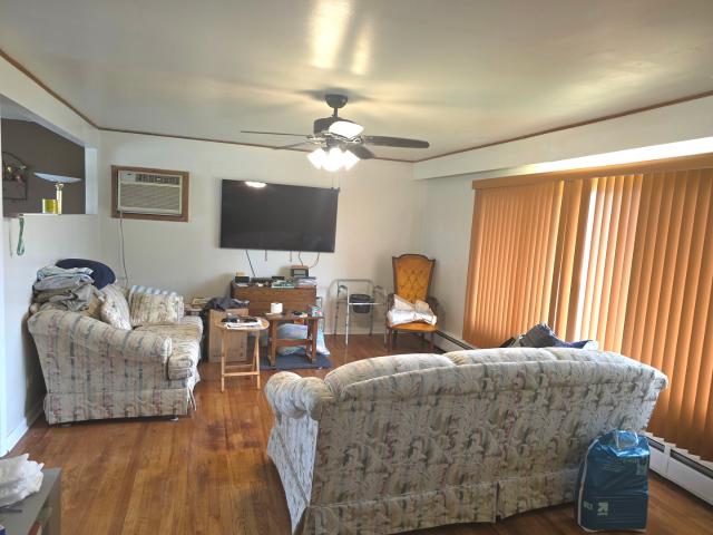 271 Braddock Drive
