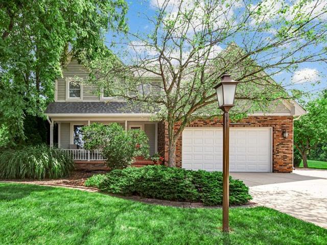 271 Burdick Pl, Chesterton, IN 46304