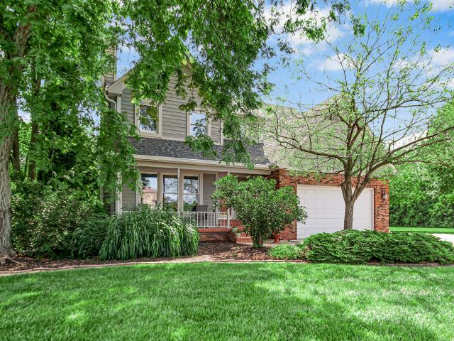 271 Burdick Place
