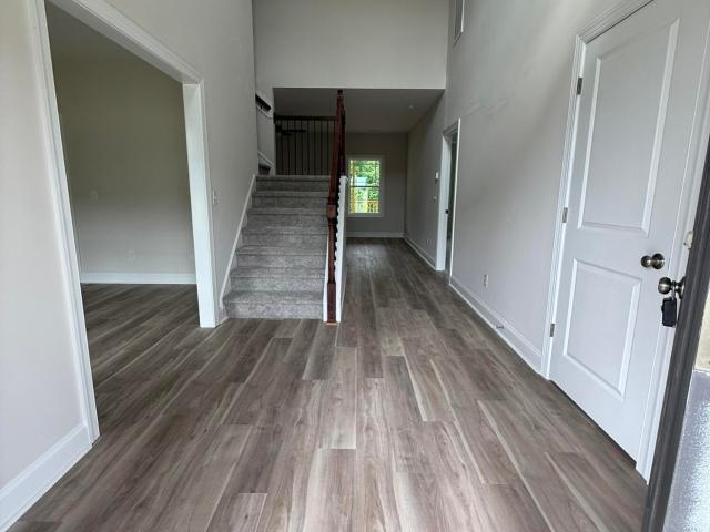 271 Busterfield Court