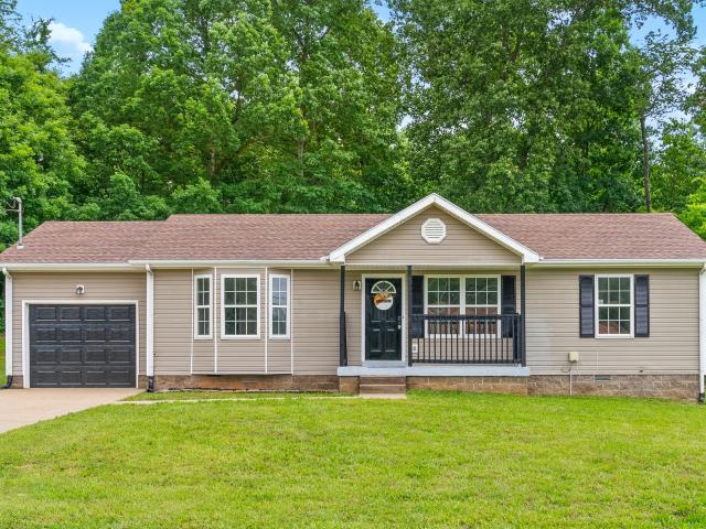 271 Golden Pond Ave